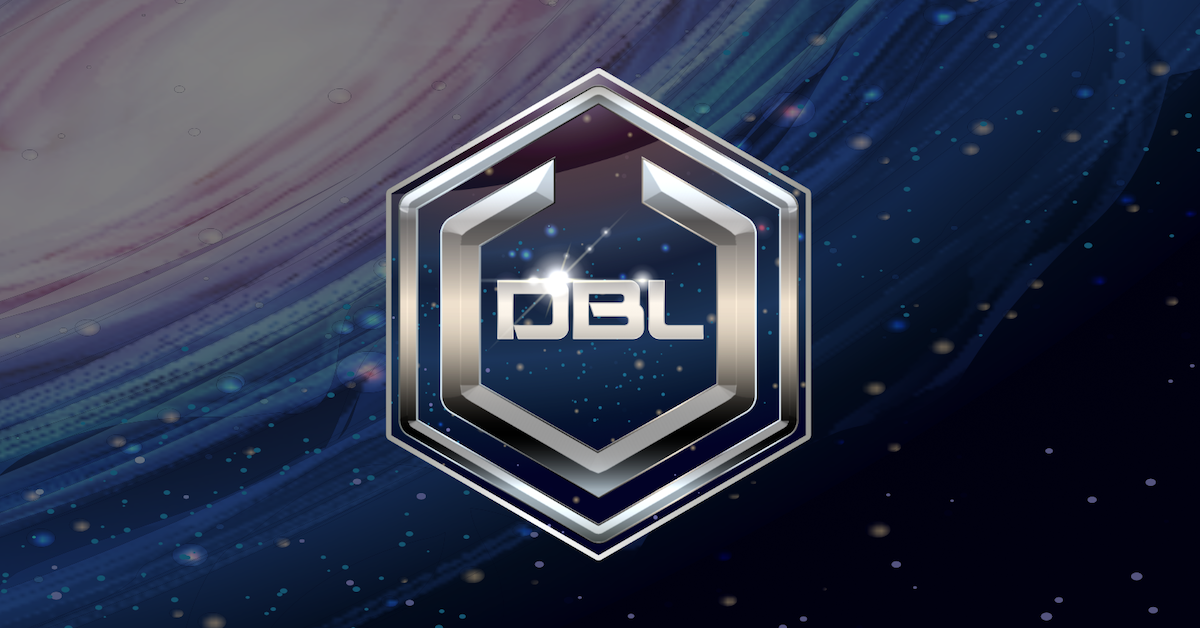 Damien Benoit-Ledoux Books